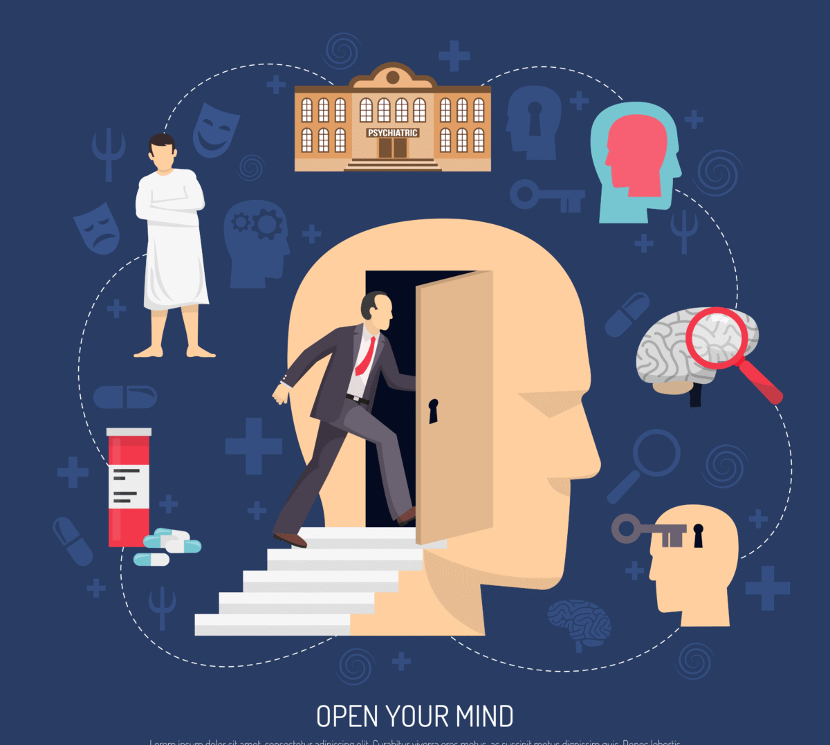 8 Mental Biases That Impact Decision-Making and How to Overcome Them ...